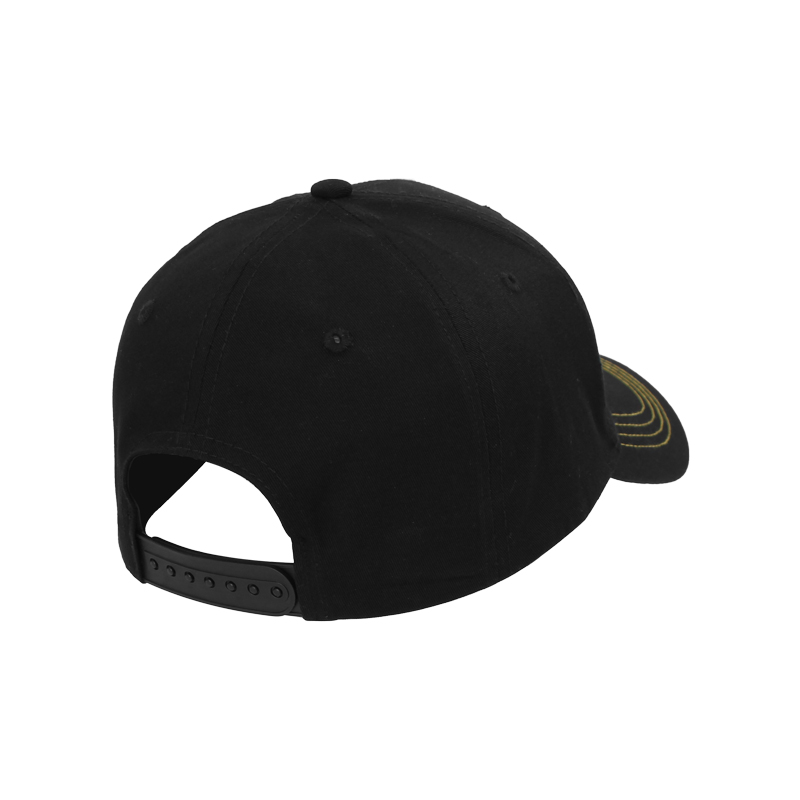 BOMAG Werbemittel Online Shop - Sport Cap