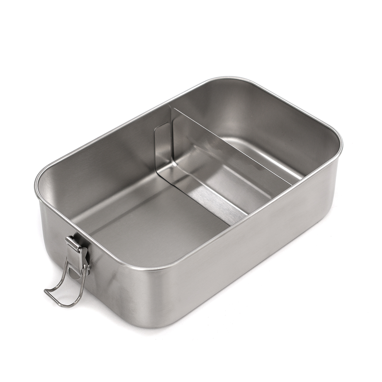 BOMAG Werbemittel Online Shop - Brotdose